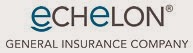Echelon Insurance Review ~ Insurance Reviews