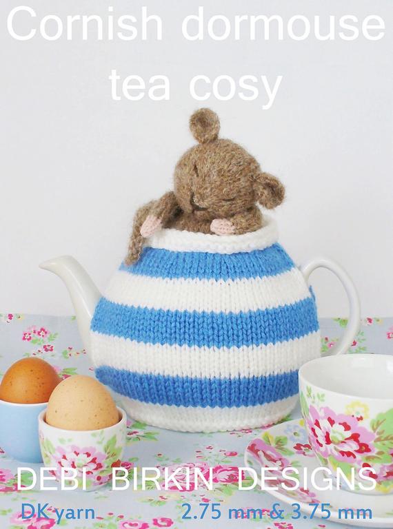 And Then We All Had Tea: My Friday Finds