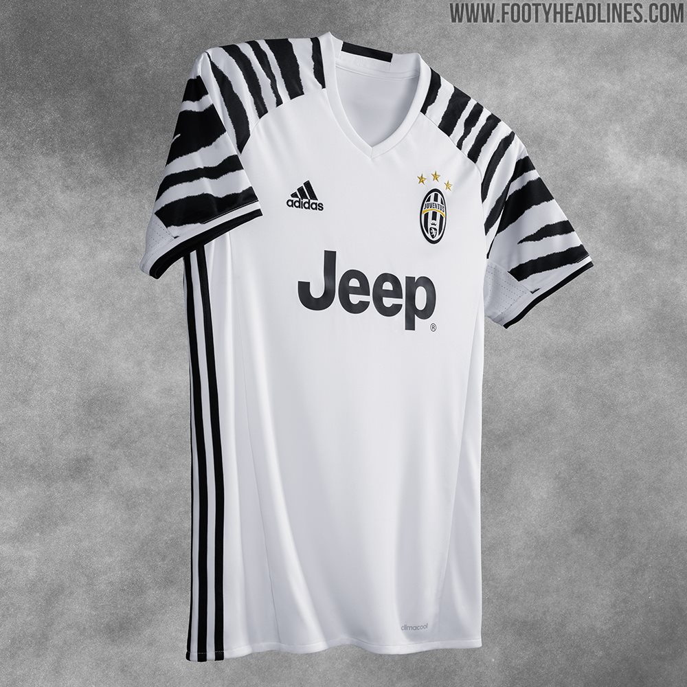 J̶u̶v̶e̶ ̶P̶i̶e̶m̶o̶n̶t̶e̶ ̶C̶a̶l̶c̶i̶o̶ | Juventus To Be Called "Zebre ...