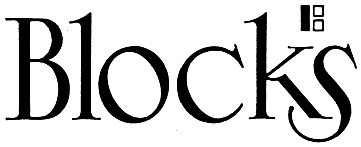 The Department Store Museum: Wm. H. Block Co., Indianapolis, Indiana