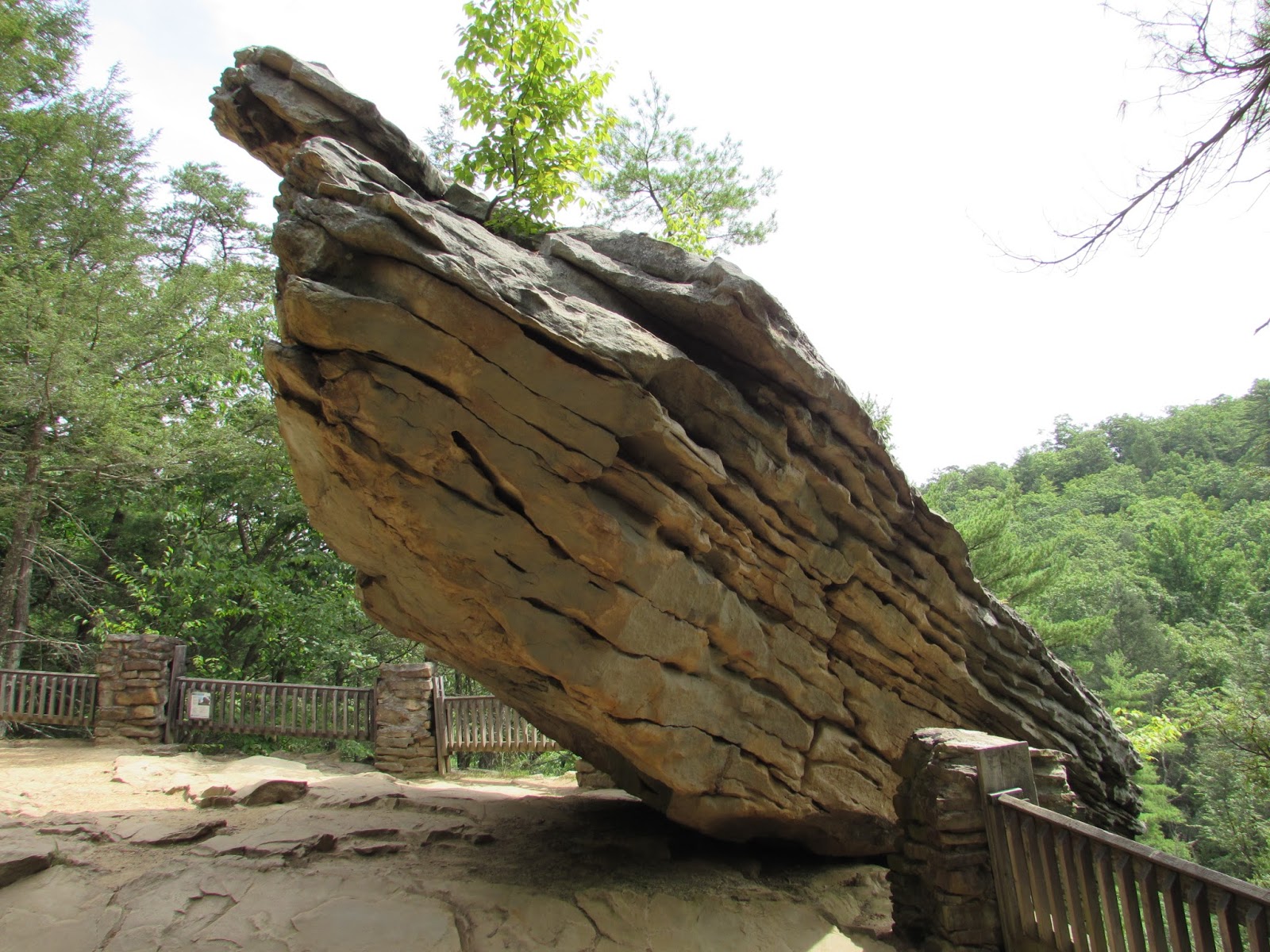 10 Great Things to Do in the Raystown Lake Region | Interesting ...