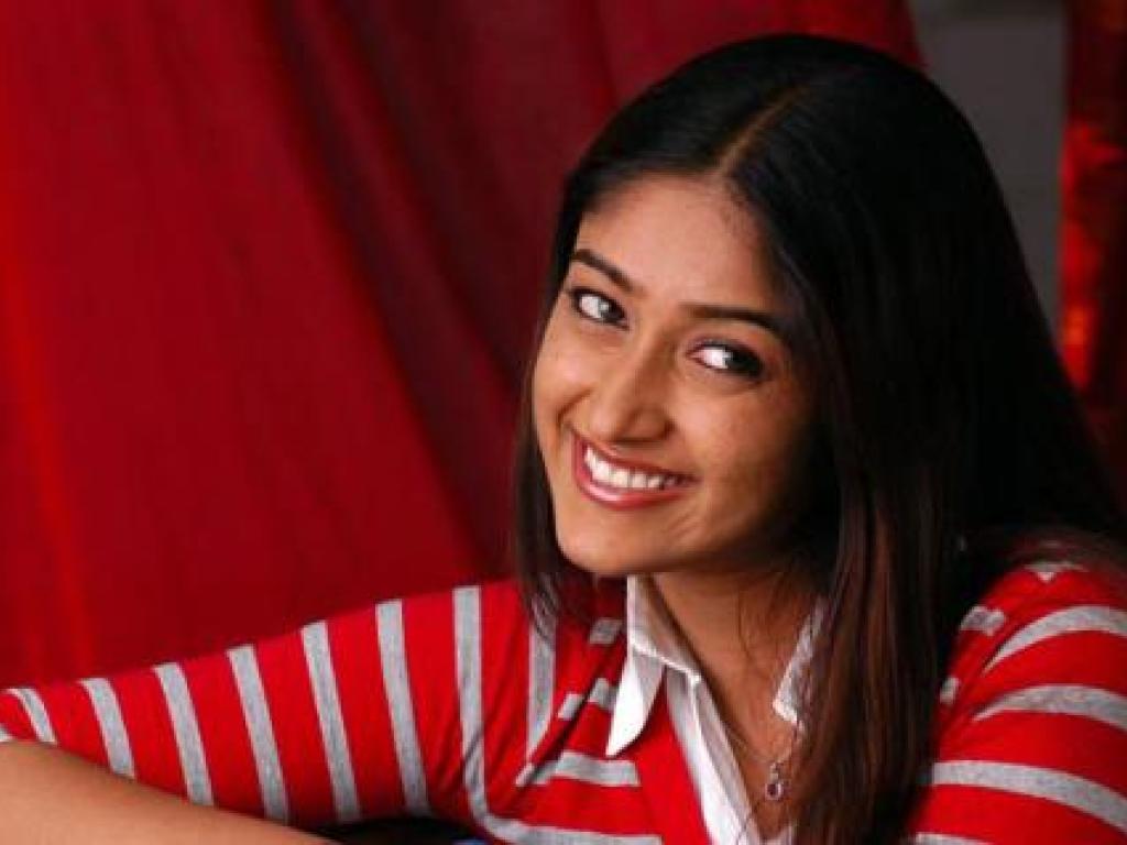 Actress,Actors,Wallpapers,image,photo: iliyana photos(16)