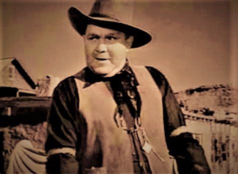 WAYNE'S WORLD OF CINEMA: THE OUTLAW (1943)