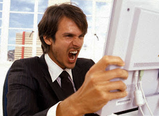 LA CRÓNICA INTERNACIONAL: LA DISCONFORMIDAD SERA CONSIDERADA UNA ...