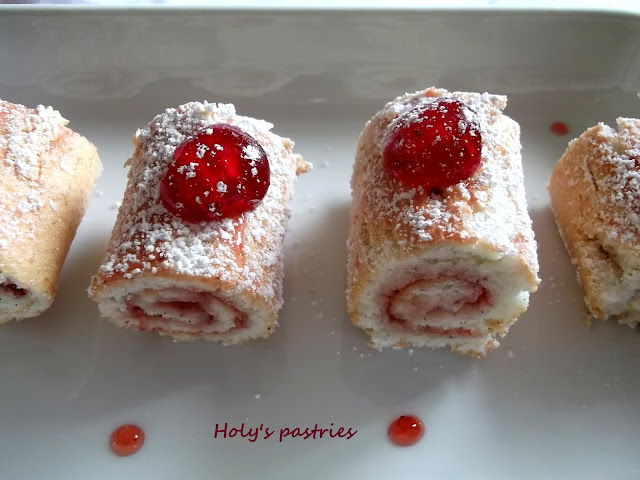 Gourmandises au parfum de Madagascar