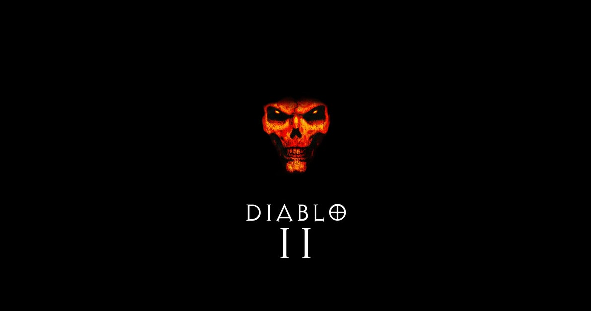DETONADO Diablo 2 - War Of Games
