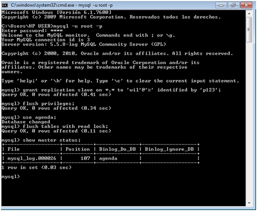 Bases de Datos de la Universidad de El Salvador: Bases de datos ...