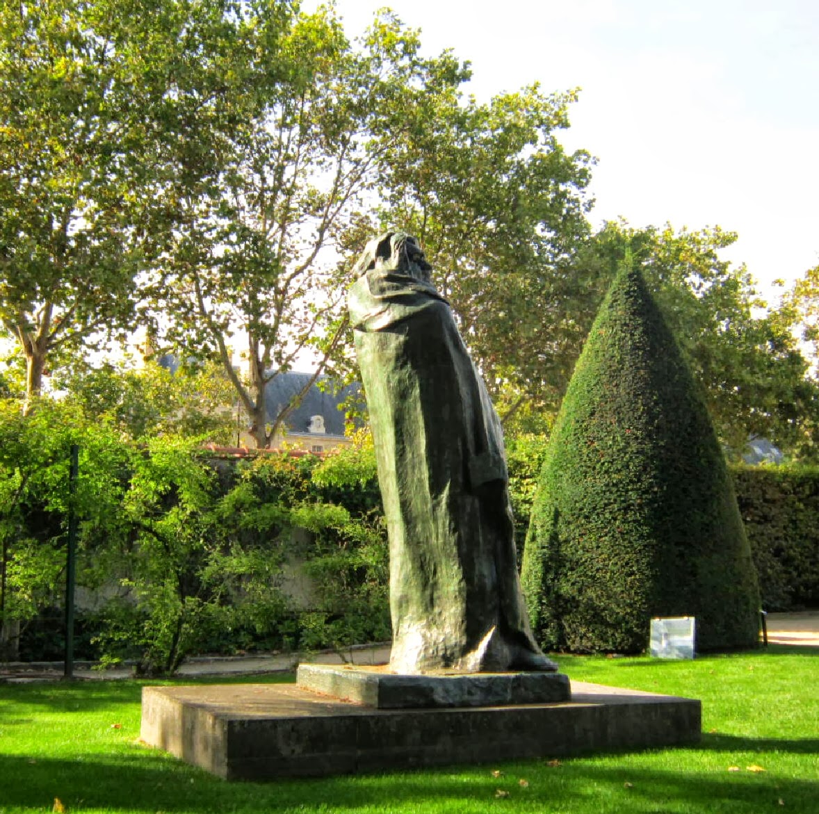 Retro-Forteana: Phallic Symbols (mostly small ones)