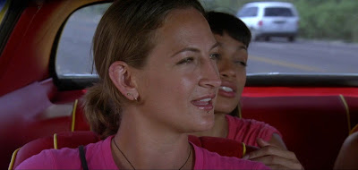 In Character: the Cast of Django Unchained | And So It Begins...