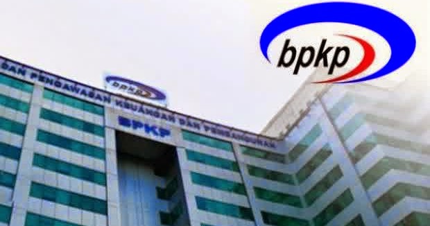 Beasiswa STAR dari BPKP Khusus Bagi PNS - ARSIP INFO