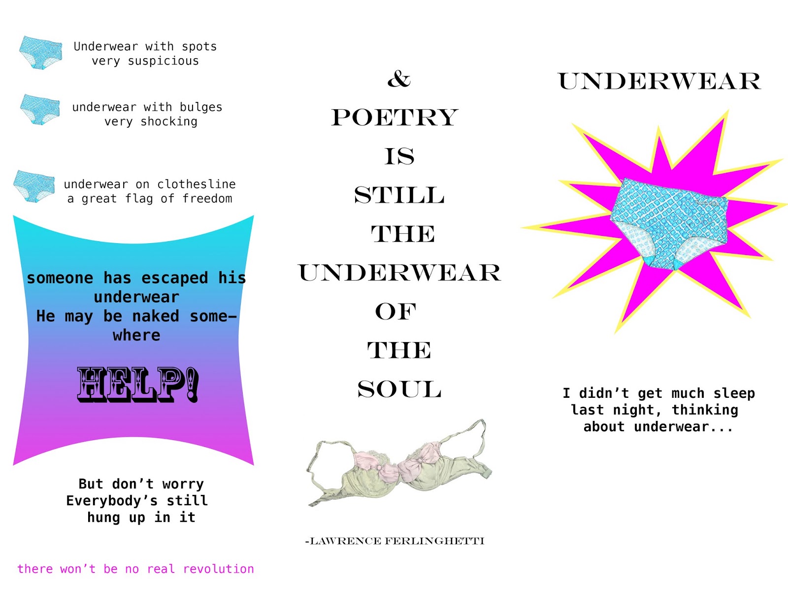 Behind the Lines: Poetry, War, & Peacemaking: Poetry in the Everyday ...