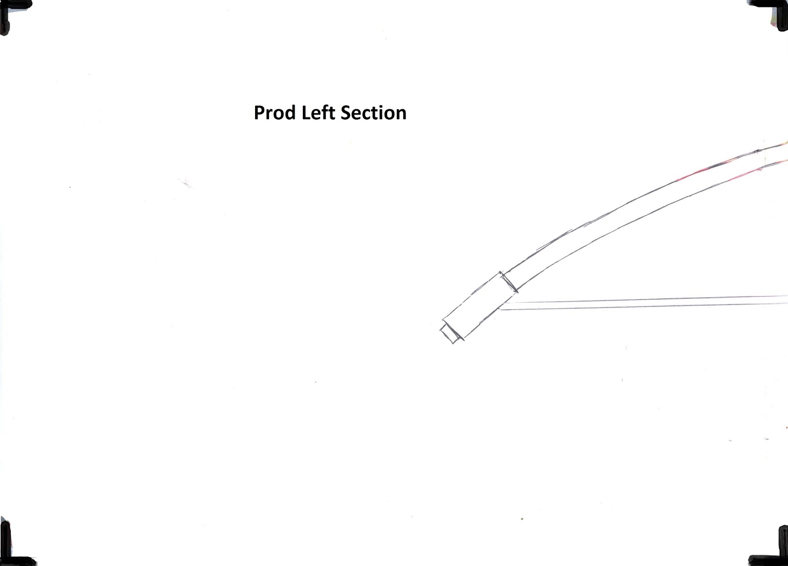 WeaponCollector's Knuckle Duster and Weapon Blog: How to make a Carbine ...