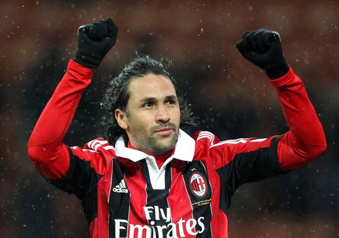 07/19/13 ~ FUTBOLFAN