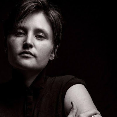 Theater in the Now: Spotlight On...Emma Rosa Went