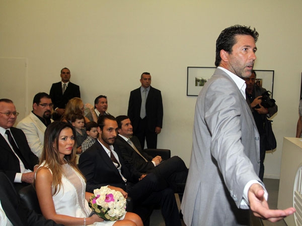 La ventana indiscreta de julia: Los méritos de Marina Calabró para ...