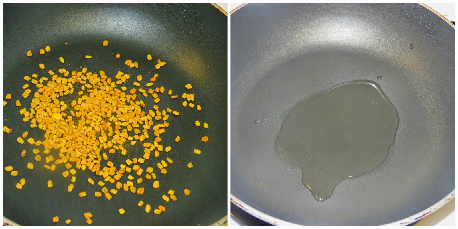 Savitha's Kitchen: Salem Fish Curry - சேலம் மீன் குழம்பு - A guest post ...