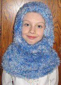 YARNGEAR: Knitting, Crochet, Spinning, Sewing, Weaving, and Dyeing ...