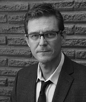 Book Q&As with Deborah Kalb: Q&A with John Pipkin