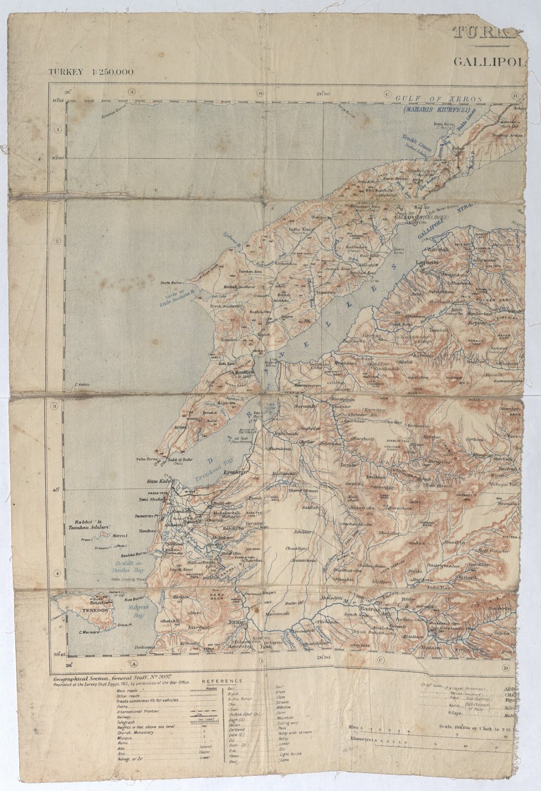 ΑΓΓΙΓΜΑ ΦΥΣΙΚΗΣ...: Σαν σήμερα ... 1887, γεννήθηκε ο Άγγλος φυσικός ...