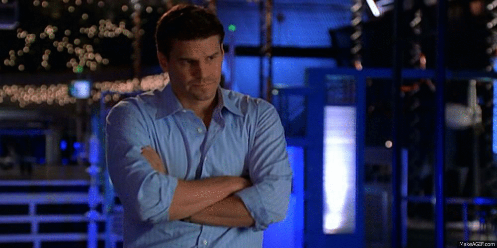 Historias de la Vieja Loba: Bones. Parker Booth. El Retorno del ...