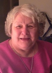 Cameron County PA News: Nancy L. Reed