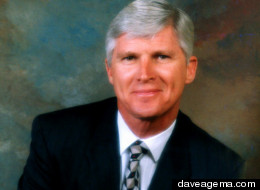 What's the Diehl?: When Will Agema's 15 Minutes Be Up?