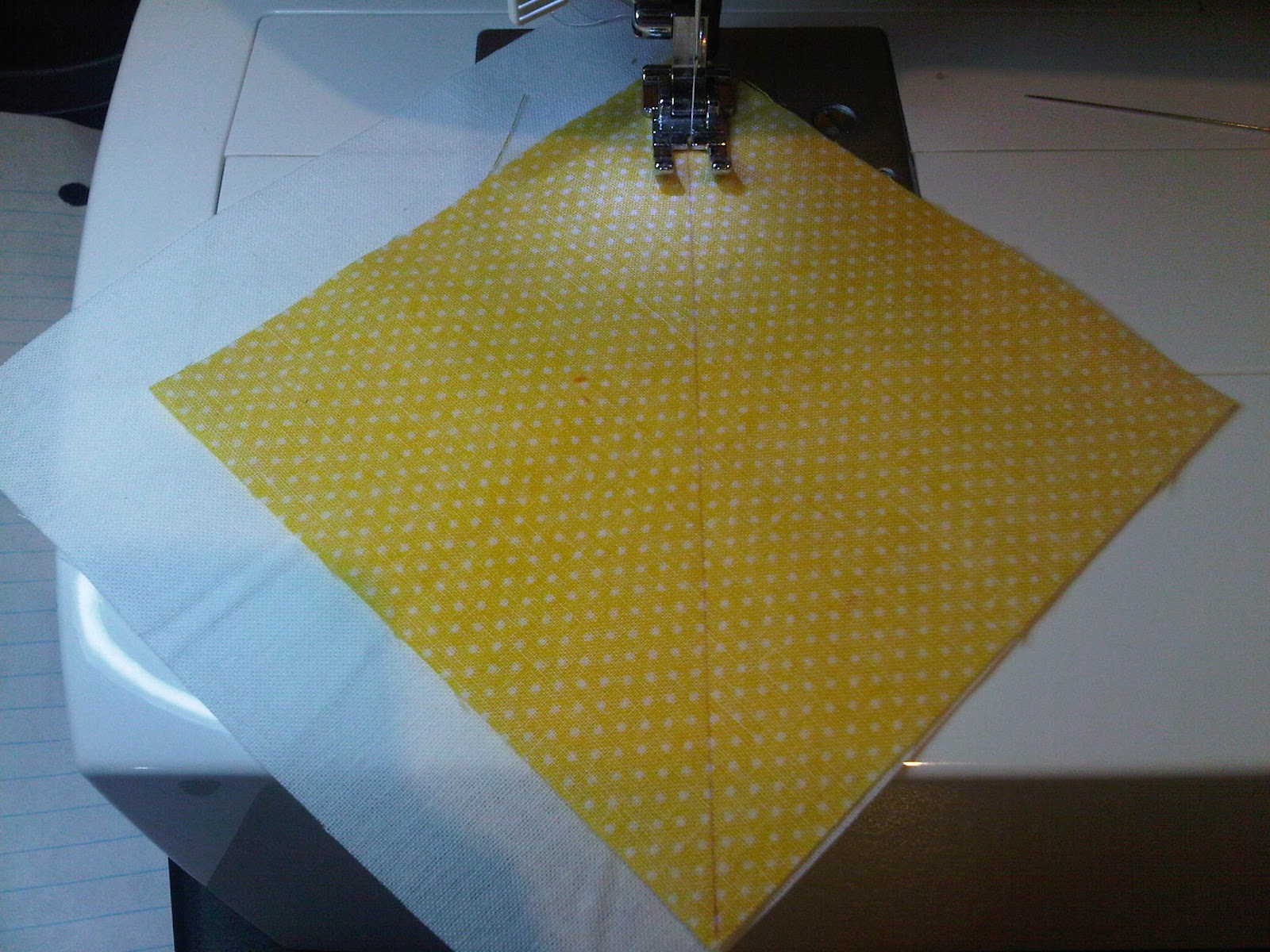 5 Signature Block Tutorial 5 Signature Block Tutorial