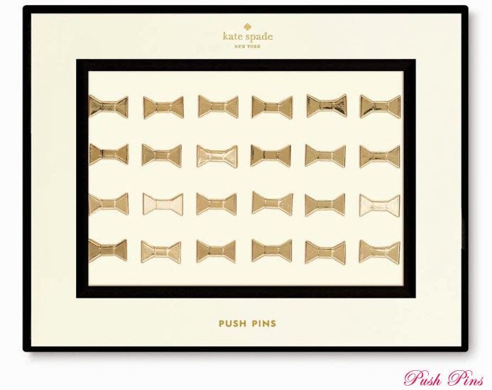 A Touch of Southern Grace : Kate Spade Party And Paper Goods