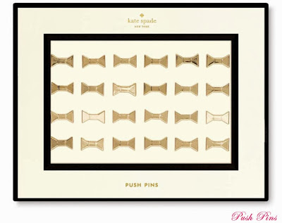 A Touch of Southern Grace : Kate Spade Party And Paper Goods