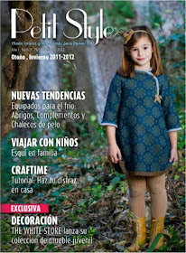 ANA POMPONES... ¿le pongo piquillo?: PAREJITA...