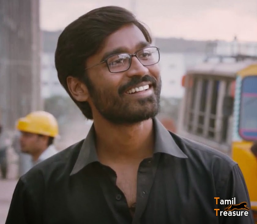VIP dhanush Stills - Tamiltreasure.Com