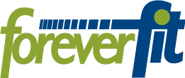 Forever Fit: Drink Up to Maximize Performance