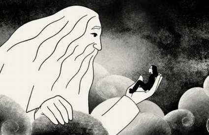 Analytical Essay - Reclaiming Persepolis