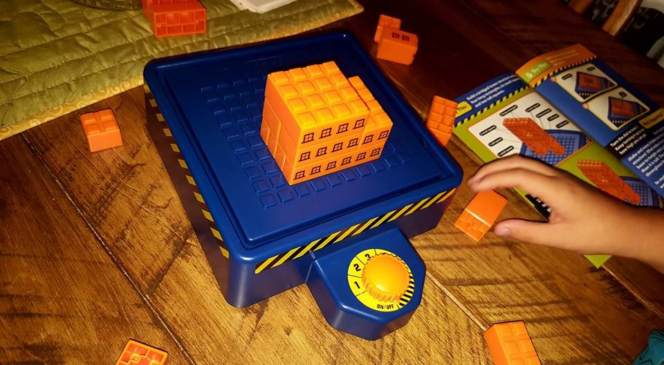 Get Your Kids Ready to Head Back to Class with Educational Games from ...