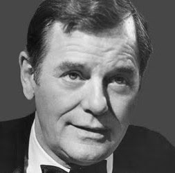 A TRIP DOWN MEMORY LANE: THE LAST DAYS OF GIG YOUNG