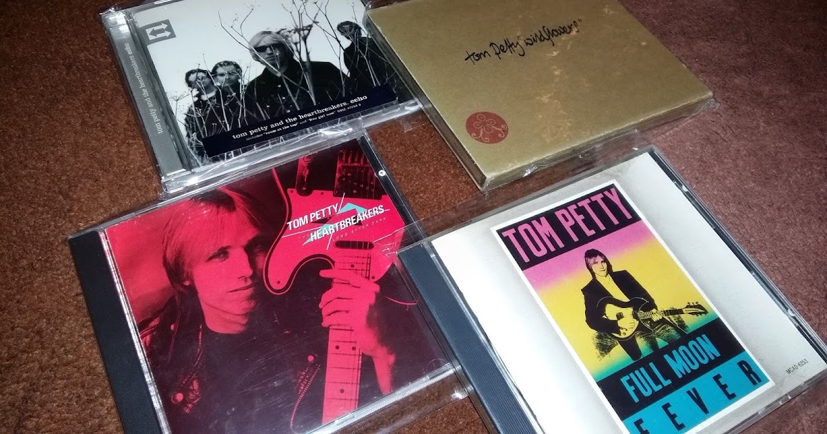 Andrzej Masłowski "Nawiedzone Studio": "NAWIEDZONE STUDIO" - audycja z ...