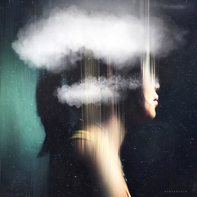 UF Galeria: Ade SANTORA photography