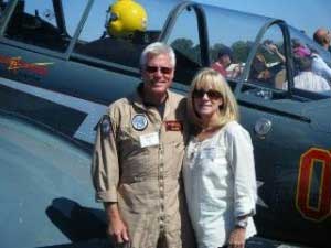 Indy Transponder: Indy Transponder 27-MAR-2011 1925z