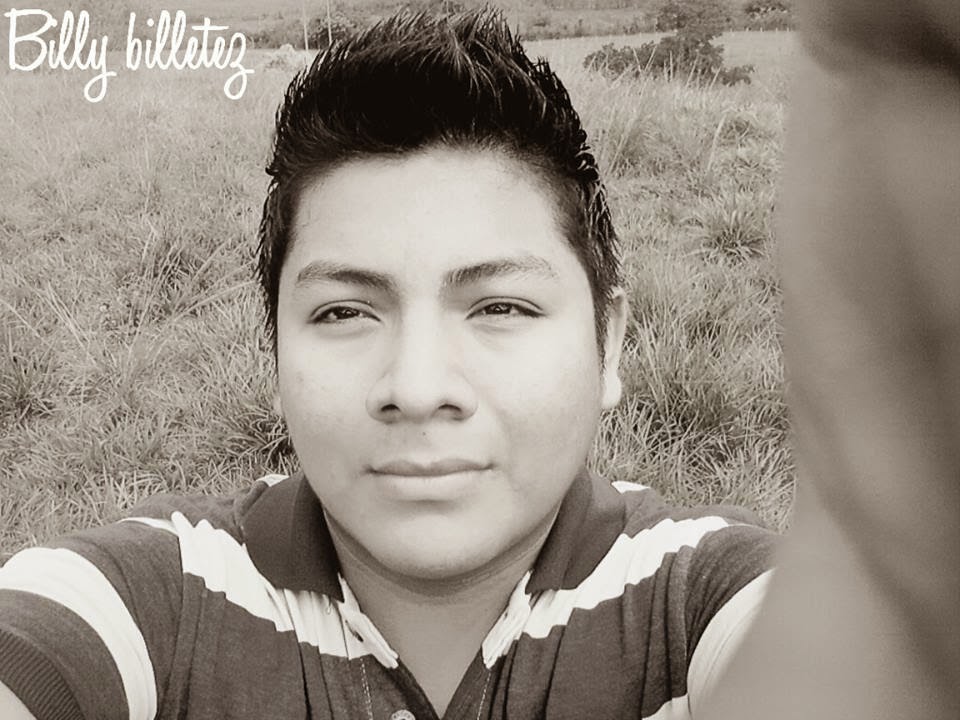 Patulul: Patulul Suchitepequez