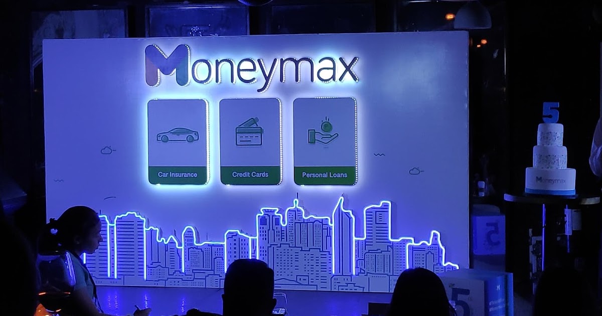 Know why Moneymax is the best platform for comparing car insurance and ...