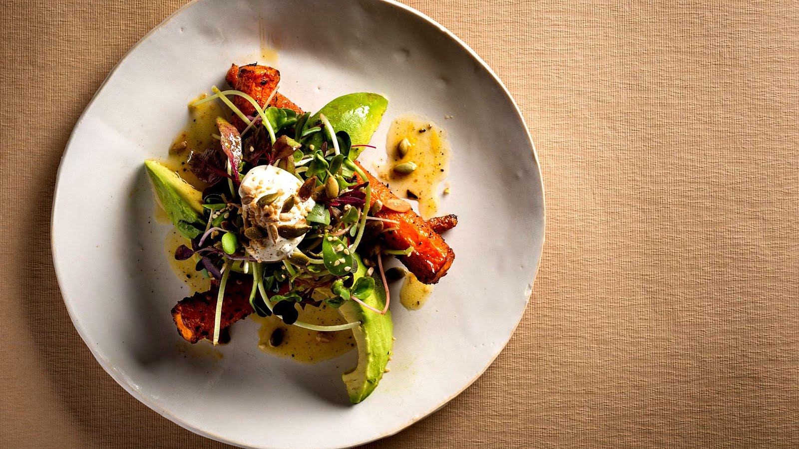 Cuisine of Philadelphia Recipe - Recipe Choices