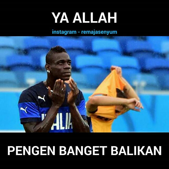 Kumpulan Gambar2 Meme Lucu Kocak Indonesia - Gambar Lucu Terbaru