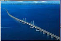 rocky's bru: Malaysia Day and Anwar Ibrahim's Sabah