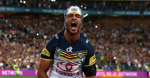 Watch Rugby Live HD Streaming From $ 3.50 / Mo: Watch Free NRL Live ...