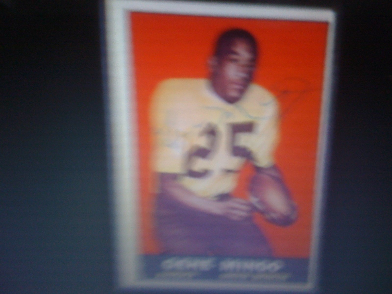 THE BLACK SOCIAL HISTORY:: BLACK SOCIAL HISTORY : AFRICAN AMERICAN ...