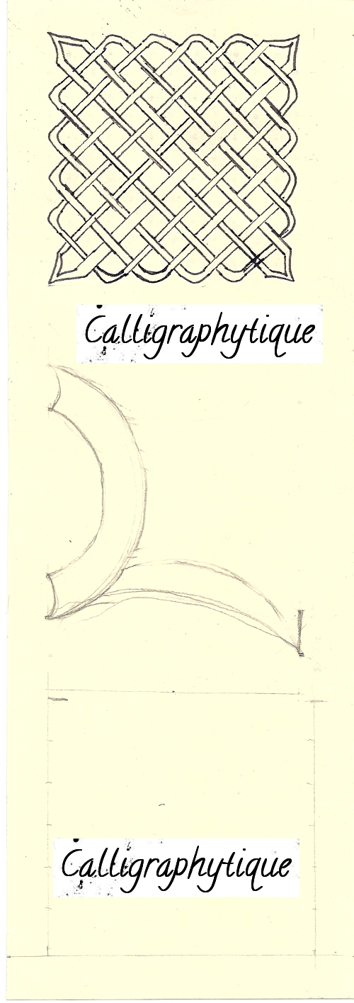 Calligraphie Prenom Clara Ecriture Télécharger