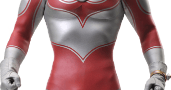 Ultraman Jack (Timeline) - KayLing88 Ultraman Fanz