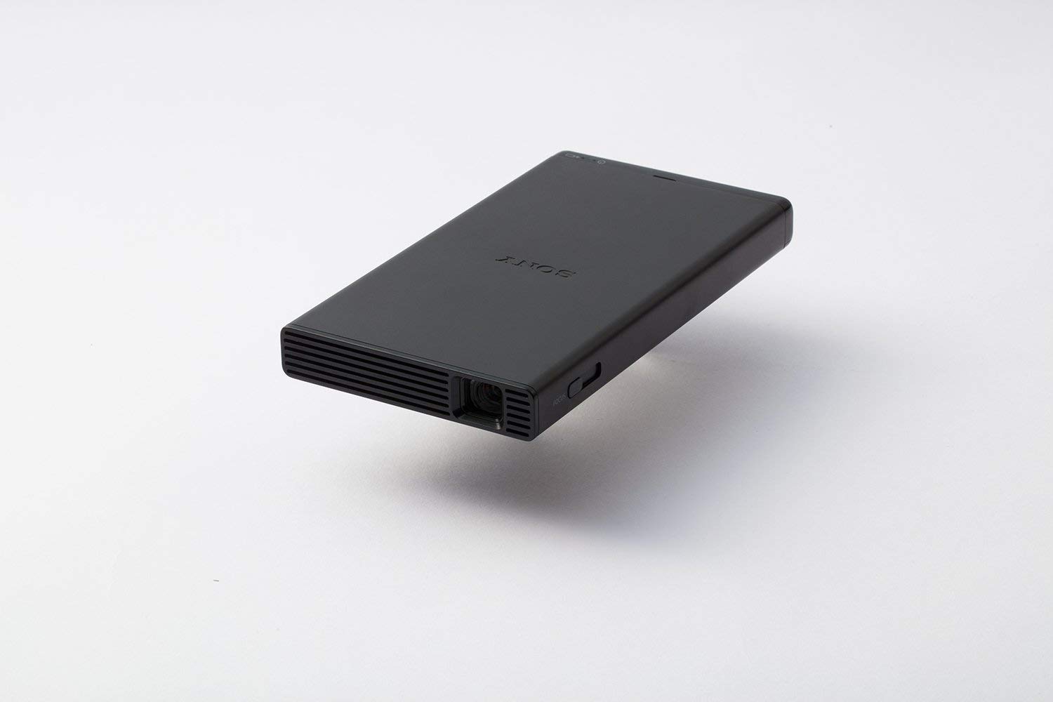 The 4 Best Sony Mini Projector Price - TechnoTalk