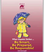 Museums as Library Resources: September is Disaster Preparedness Month ...