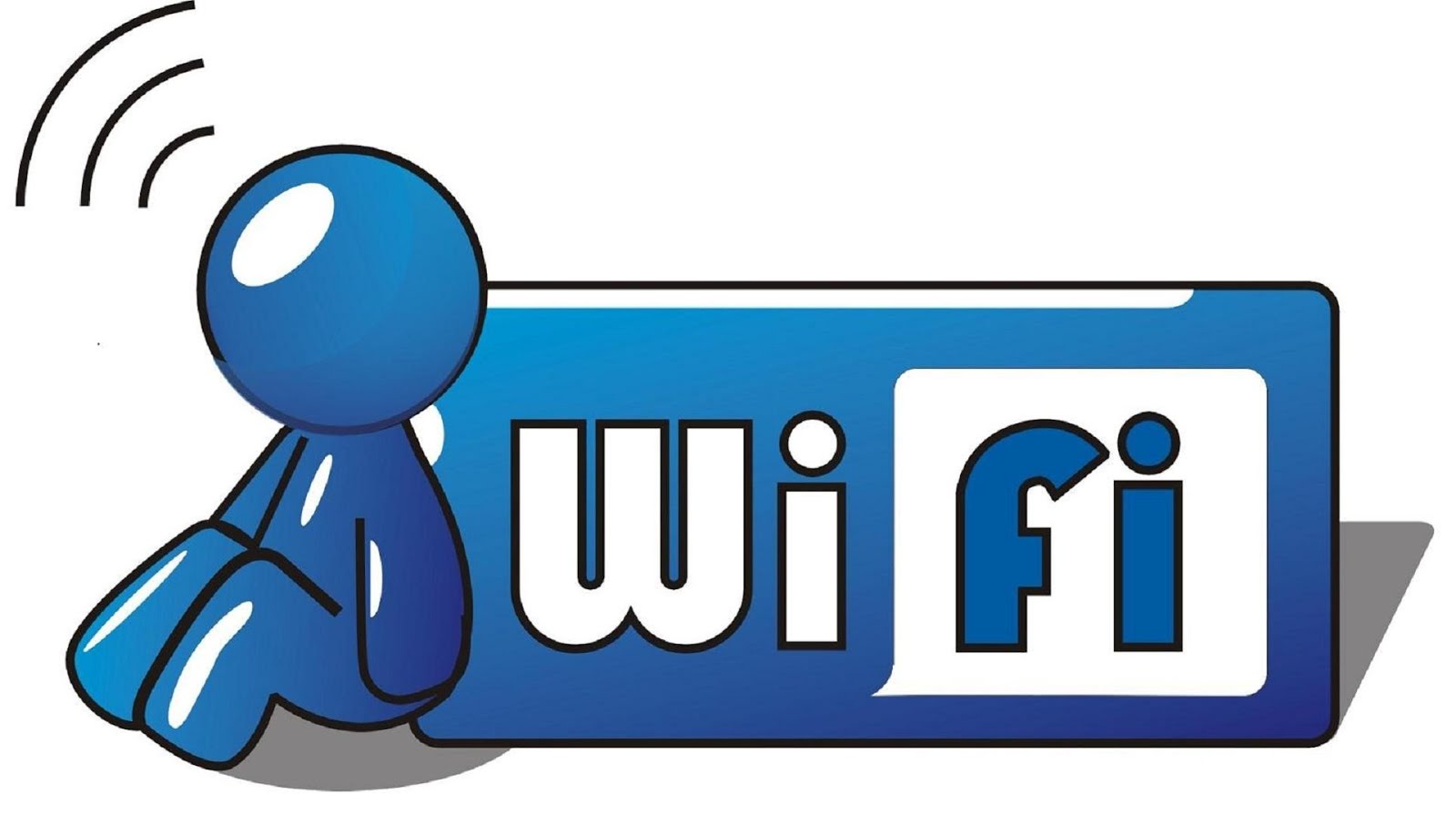 Pengertian , Fungsi dan Manfaat Wifi ( Wireless Fidelity ) - Tanduran Ilmu